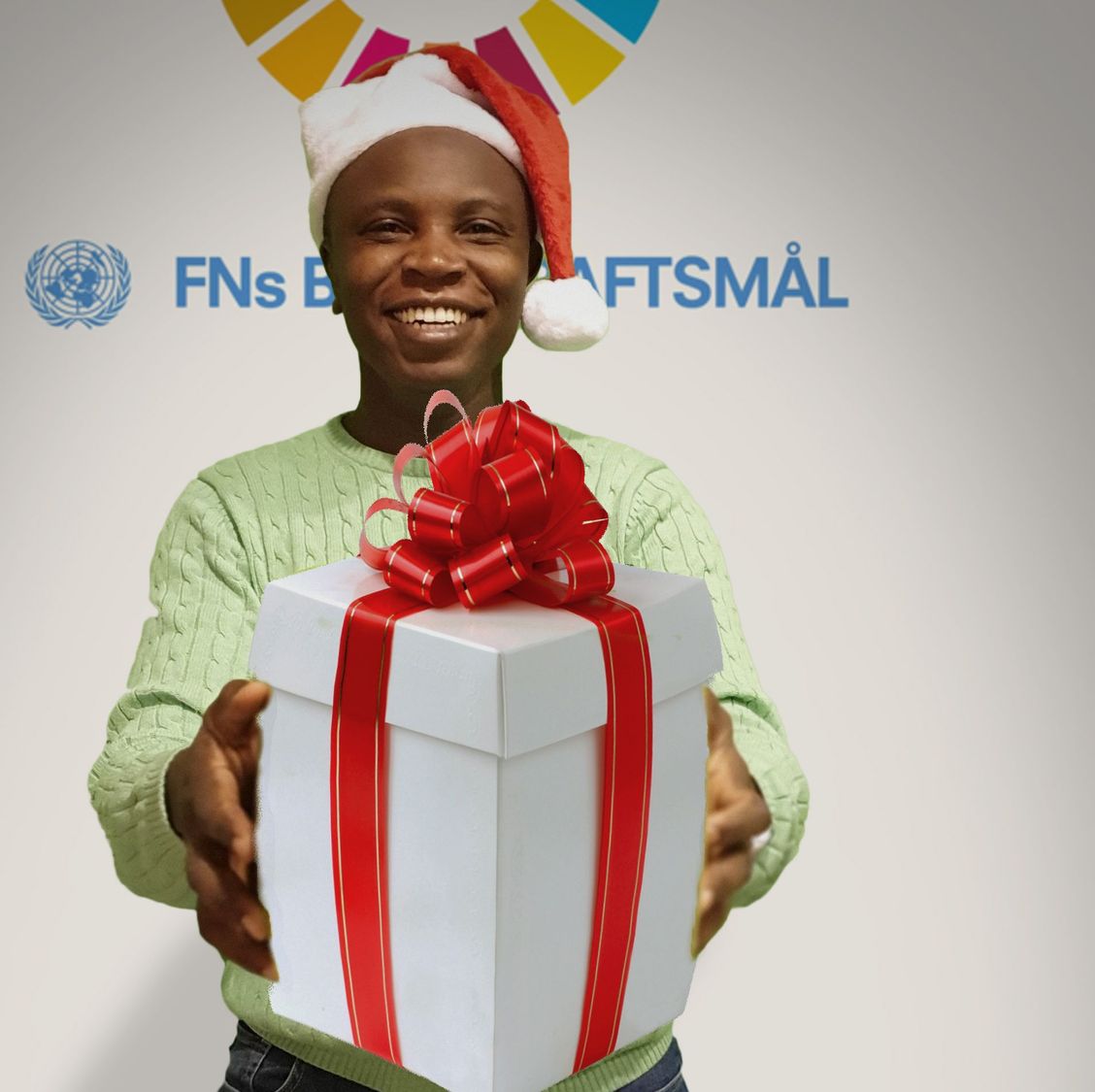 Bli trainee på Nordmøre — Kom Trainee