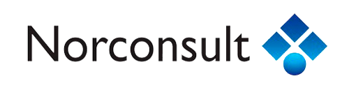 Bli trainee på Nordmøre — Kom Trainee